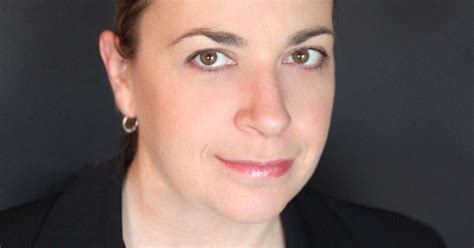 Monica S Simon Forge Global Employee Benefit News