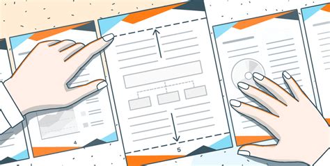 How To Add Header And Footer In Excel Sheet Onlyoffice Blog