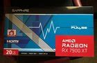 AMD Chipset Driver Stuck At Checking Your Pc S Hardware For Driver Compatibility R AMDHelp