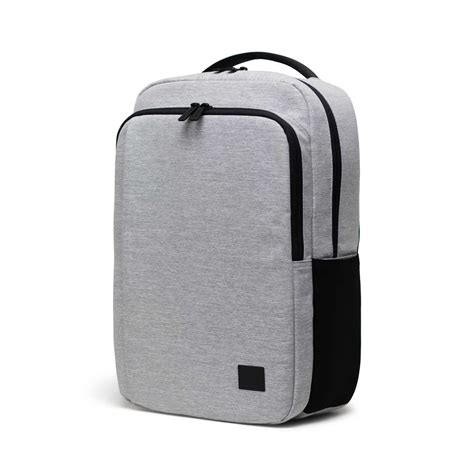 Kaslo Daypack Tech | Herschel Supply Company