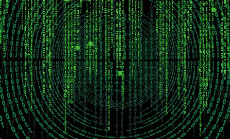 Edpb Publishes Urgent Binding Decision Regarding Meta