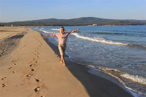 Нудиские Пляжи В Германии 67 фото