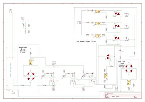 iot wall outlet with arduino and esp8266 21 steps with pictures