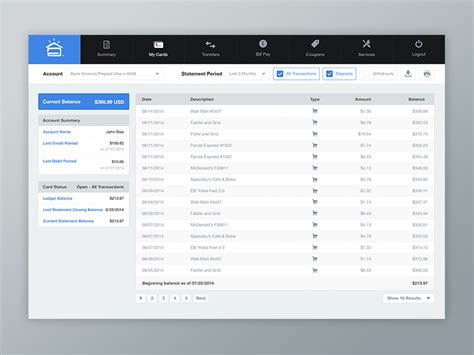 dribbble shot png by asif aleem