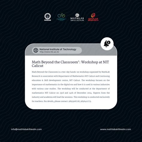 Mathlab Skillrealm On Linkedin Programming Programmingmemes