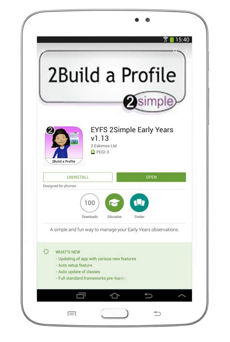 Android Installation Help Centre