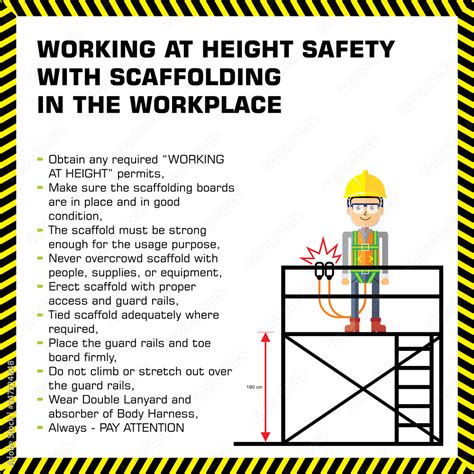 Scaffolding Height Rules At Caitlyn Philp Blog Scaffolding Height Rules At Caitlyn Philp Blog