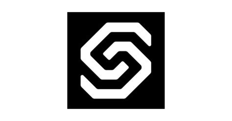 Genezio Desktop App For Mac Windows Pc Webcatalog