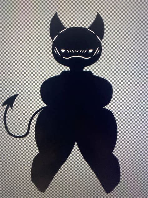 Opheebop By Lucaandsroblox718 On Deviantart