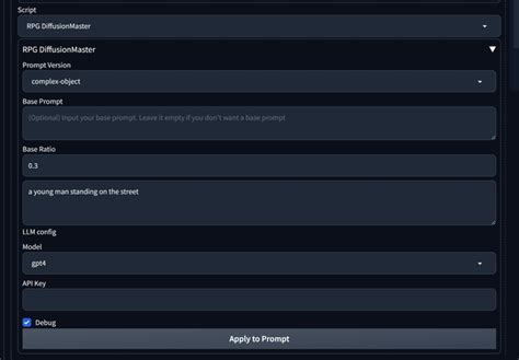 Text Gen Openai Api Key Roobabooga