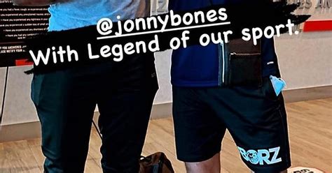 64 Vs 62 Album On Imgur