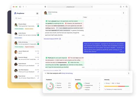 Ai Powered Sentiment Analysis