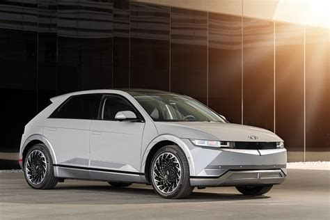 현대모비스 차량 바퀴에 전기모터 장착해 주행성능 높인다