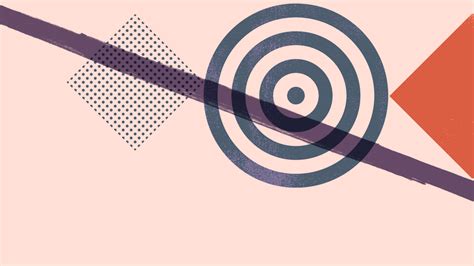 Agile Vs Waterfall Key Methodology Differences