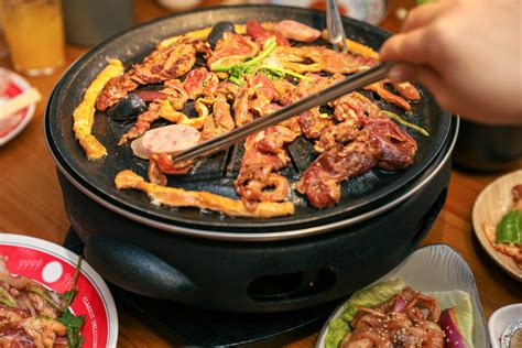 食物烤肉素材 食物烤肉模板 食物烤肉图片免费下载 设图网