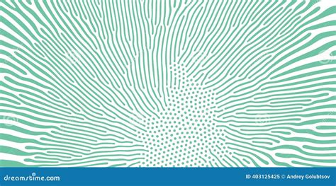 Diffusion Reaction Vector Seamless Pattern 80563808