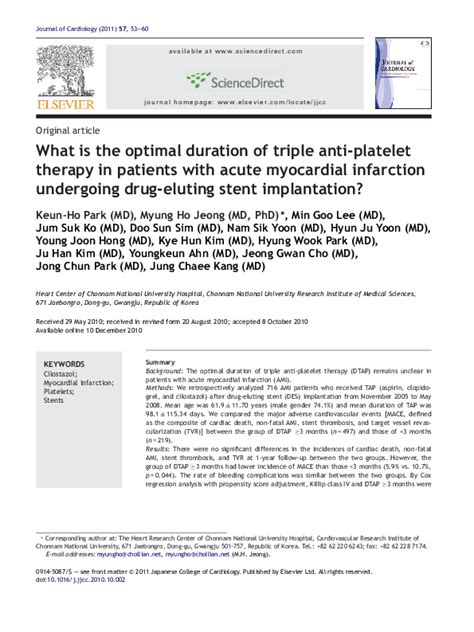 Pdf A Multimodal Fake News Detection Model Based On Crossmodal Attention Residual And