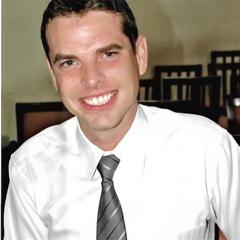 Rewriting Chatgpt Text To Human Text Editly Ai