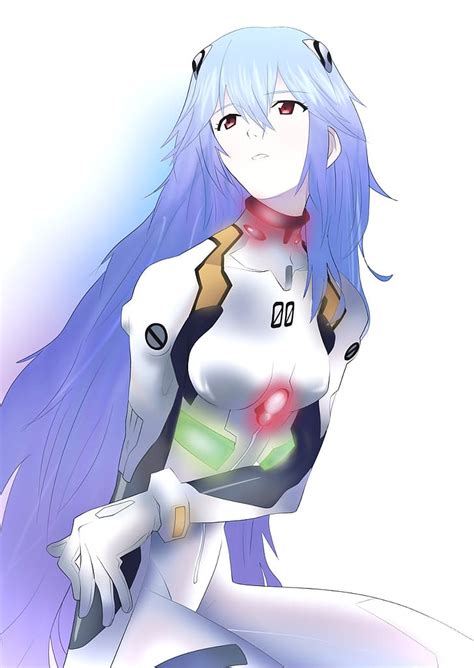 1080x2340px Free Download Hd Wallpaper Anime Anime Girls Rebuild