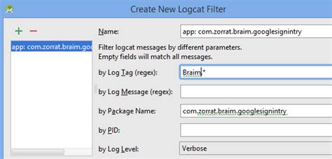 Java App Keeps Filling Logcat With This Message Dbubblepopuphelperisshowingbubblepopup