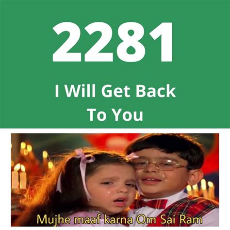 Vidit Sidana On Linkedin Hiring Hr Corporates Humanresource