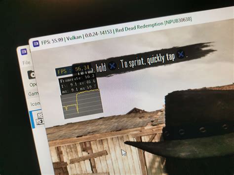 Questions Thread 2022 08 01 To 2022 08 31 R Rpcs3