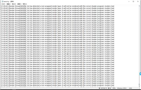 Excusemehow Could I Disable Gui Font Rendering · Issue 64 · Asek3