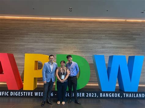 Lenny Yong On Linkedin Amili