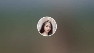 Nan sex talk နန Myanmar Sex Story