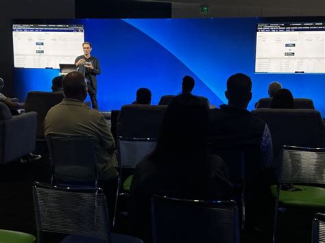 striim on linkedin datastreaming realtimeai