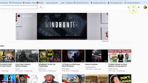 How To Make A Screencast Youtube