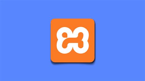 Cara Install Xampp Di Windows 10 Dengan Mudah