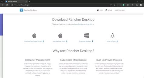 Deploy Kubernetes applications và build images containers trên Windows AI Design Thiết kế
