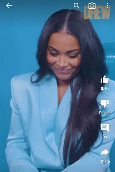 Pin On Nipsey And Boog