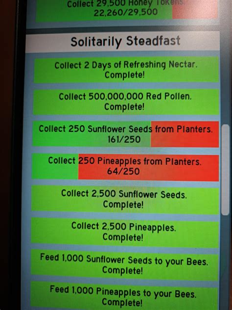 Is There A More Efficient Way To Get Pineapples From Planters R