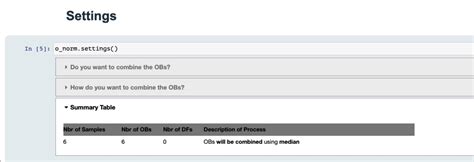 Normalization Documentation For Hugo Learn Theme