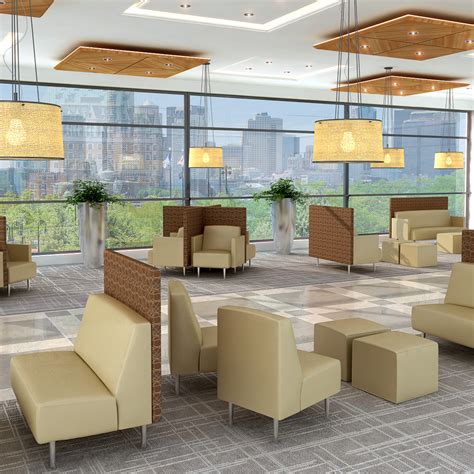 Hpfi Lounge Furniture Hpfi® Eve Oasis Lounge Seating