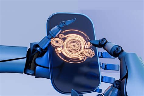 Hyperautomation In Qa The Next Big Leap In Automation Testing Services Bugraptors