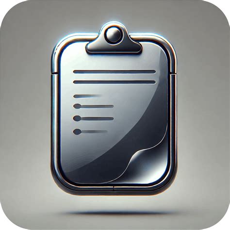 Copy To Clipboard Plugin Bubble