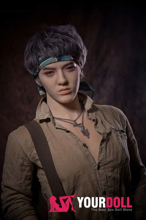 Cm Ft Qita Male Doll Wu Your Doll