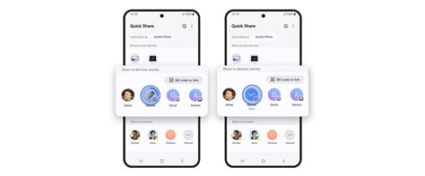 Heres The Best Way To Quickly Share Files On Any Os Platform