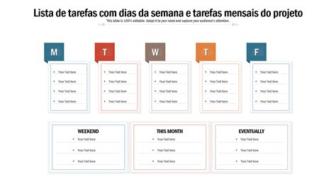 Lista De Tarefas Todos Os Anos Faço Isto Não São Resoluções