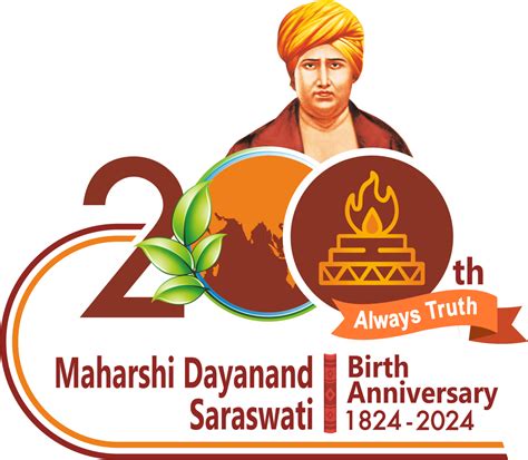 Homepage Arya Samaj Mumbai 150 Years Celebration