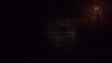 Dawn Of Hell скачать бесплатно игру [Последняя версия] торрент