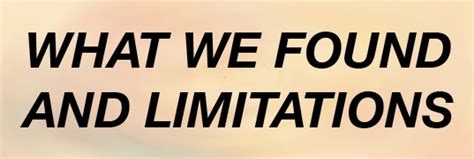 Genetics Of Sexual Behavior A Website To Communicate And Share The