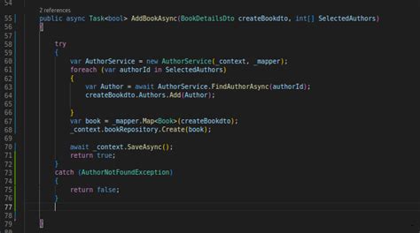 c developing core applications on linux using vscode shows wrong misleading build