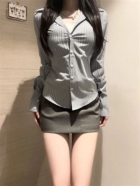 Mm