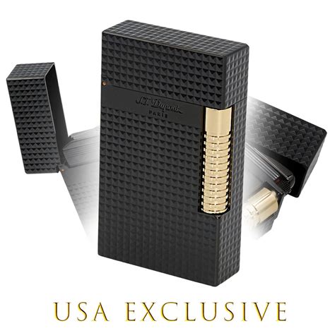 Kirby Allison Big News Coming Later This Week Hope Yall Are As Excited As We Are Facebook