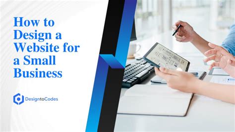 How To Create An Excel Spreadsheet Designtocodes