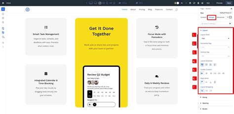 What Is Flexbox And Why You Should Use It
